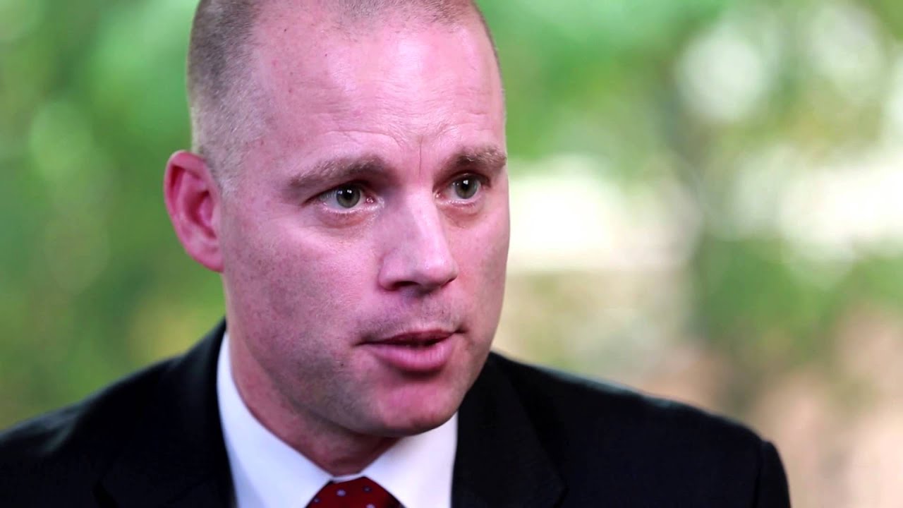 Pfc. Manning's civilian defense attorney David Coombs on 'actual damage ...