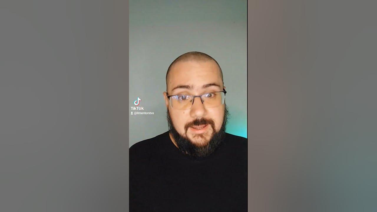 Da Li Treba Učiti C Programerski Jezik Programiranje Programer Programmer Shortvideo