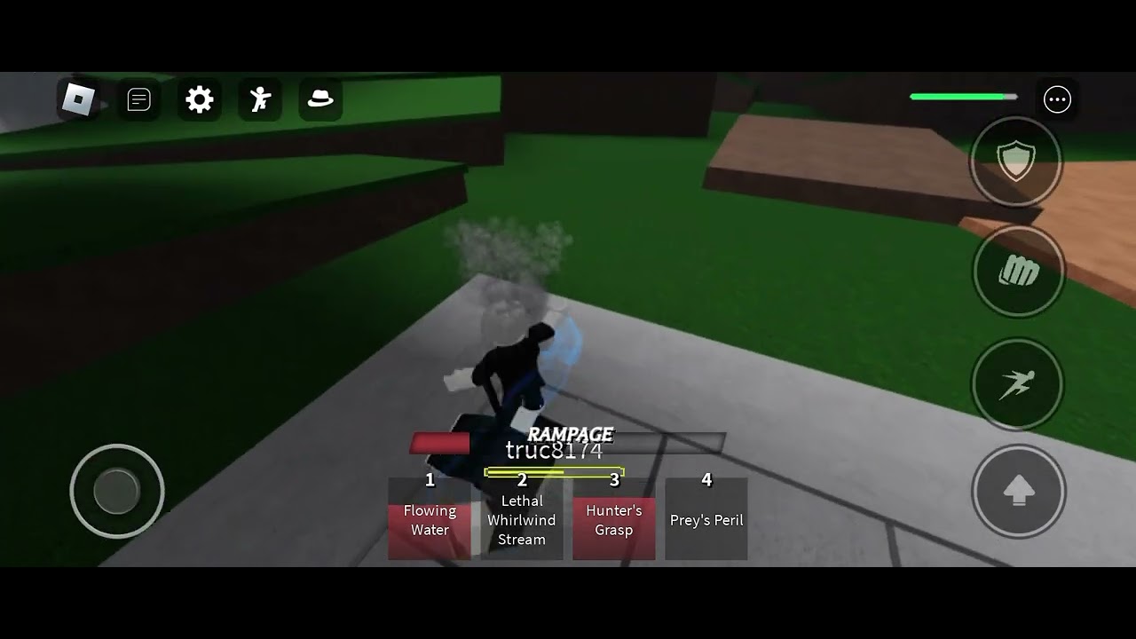 i am spammer - YouTube