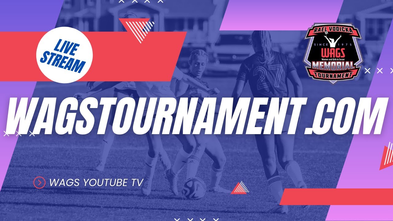 10 12 24 8 15am EST Field 8 VSTC YouTube 10-12-24-8-15am-est-field-8-vstc-youtube