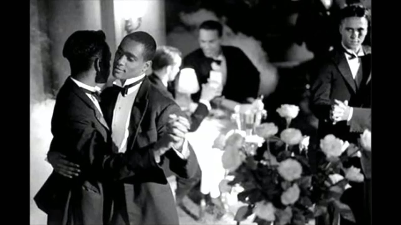 Alaskan Rag - YouTube