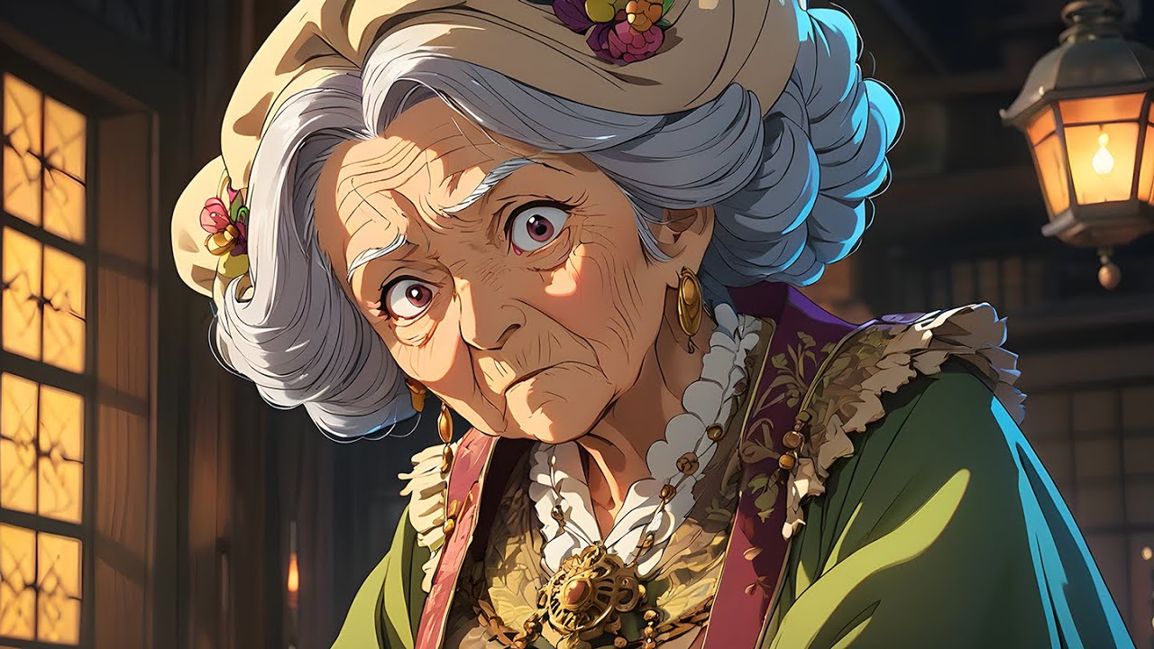 Treasure Tales: Episode 1 - Destiny's Dream - YouTube