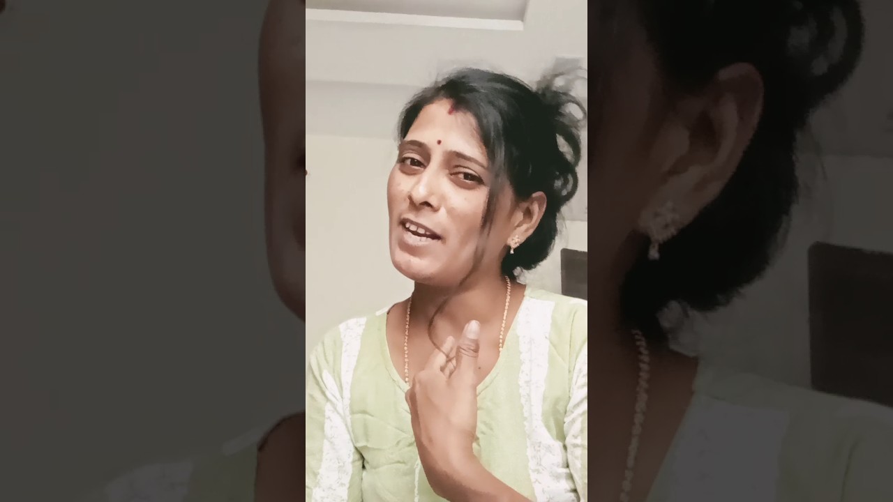Lata Mangeshkar old super hit song ️ haye haye yeh majboori - YouTube