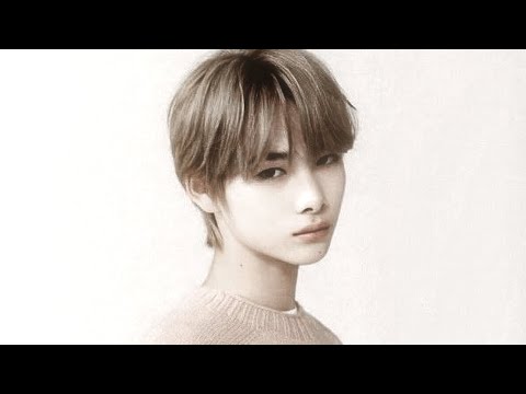 𝐷𝑒𝑐𝑟𝑒𝑎𝑠𝑒 𝒉𝑒𝑖𝑔𝒉𝑡 ★ subliminal - YouTube