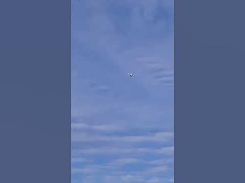 C172 - YouTube
