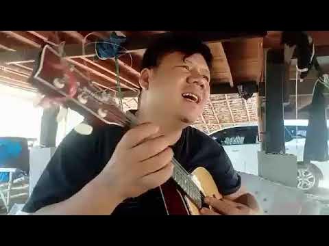 Saw saw htoo - YouTube