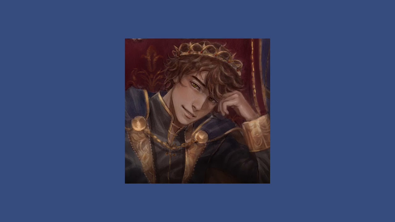 pov: jaron eckbert - an ascendance series playlist - YouTube