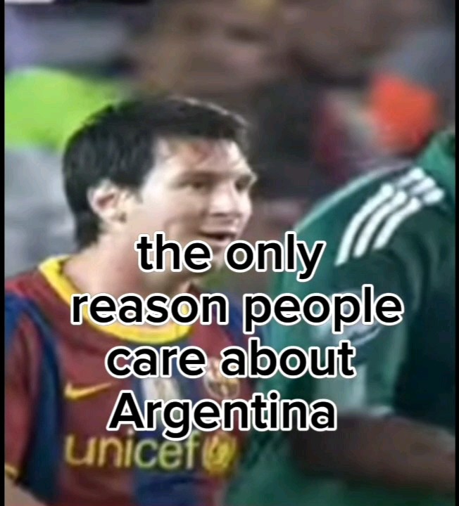 COUNTRY SLANDER PART 2 - YouTube