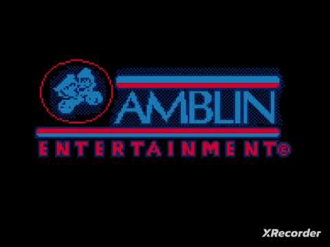 EA Games/MGM Interactive/Amblin Entertainment/Activision (2002) - YouTube