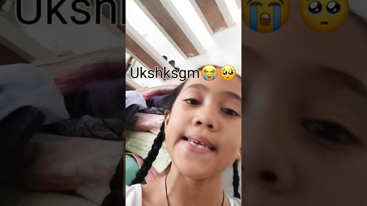 October 10, 2022 - YouTube