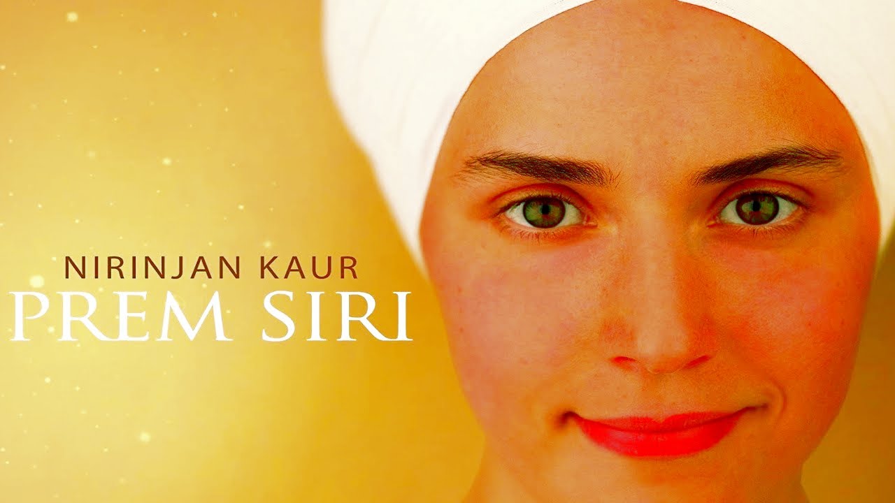 𝐍𝐢𝐫𝐢𝐧𝐣𝐚𝐧 𝐊𝐚𝐮𝐫 𝐅𝐮𝐥𝐥 𝐀𝐥𝐛𝐮𝐦 - 𝐏𝐫𝐞𝐦 𝐒𝐢𝐫𝐢 - YouTube