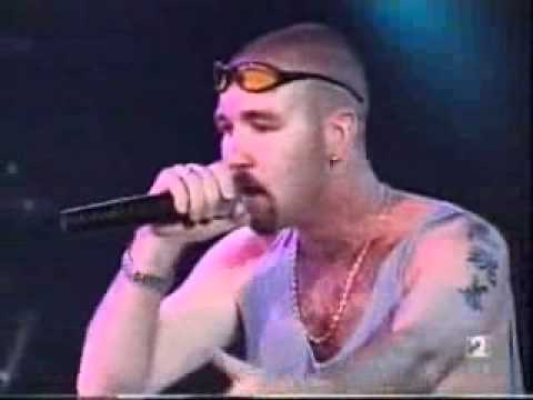 sfdk zatu las vocales [rap hip-hop en español].wmv - YouTube