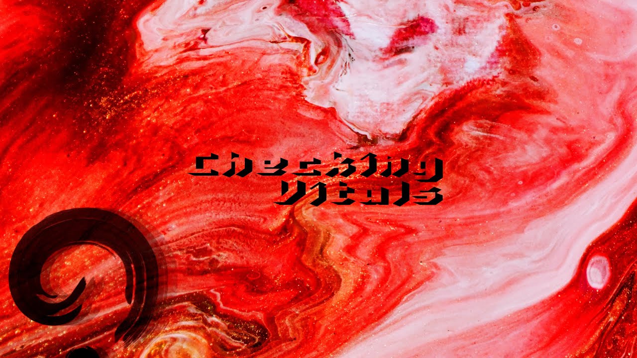 Shadeset Checking Vitals Lyrics Video YouTube Music shadeset-checking-vitals-lyrics-video-youtube-music