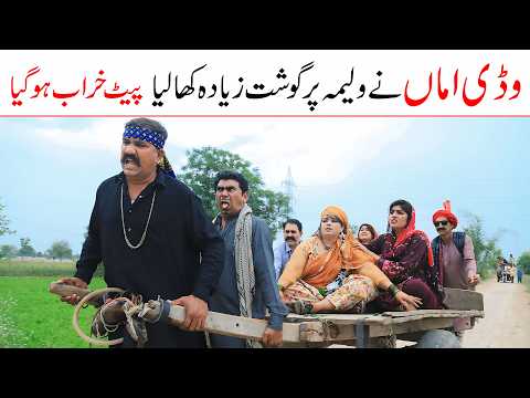 memes 2026 | Ramzi,Noori, Bilo,Shoki, Sanam,Ch Kukki,Falak Sher,Funny Video  Rachnavi Tv