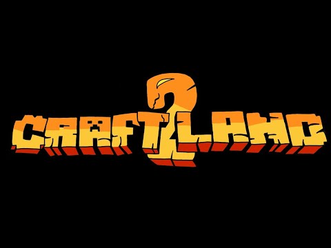 ‼️TRAILER DE CRAFTLAND 2‼️ - YouTube