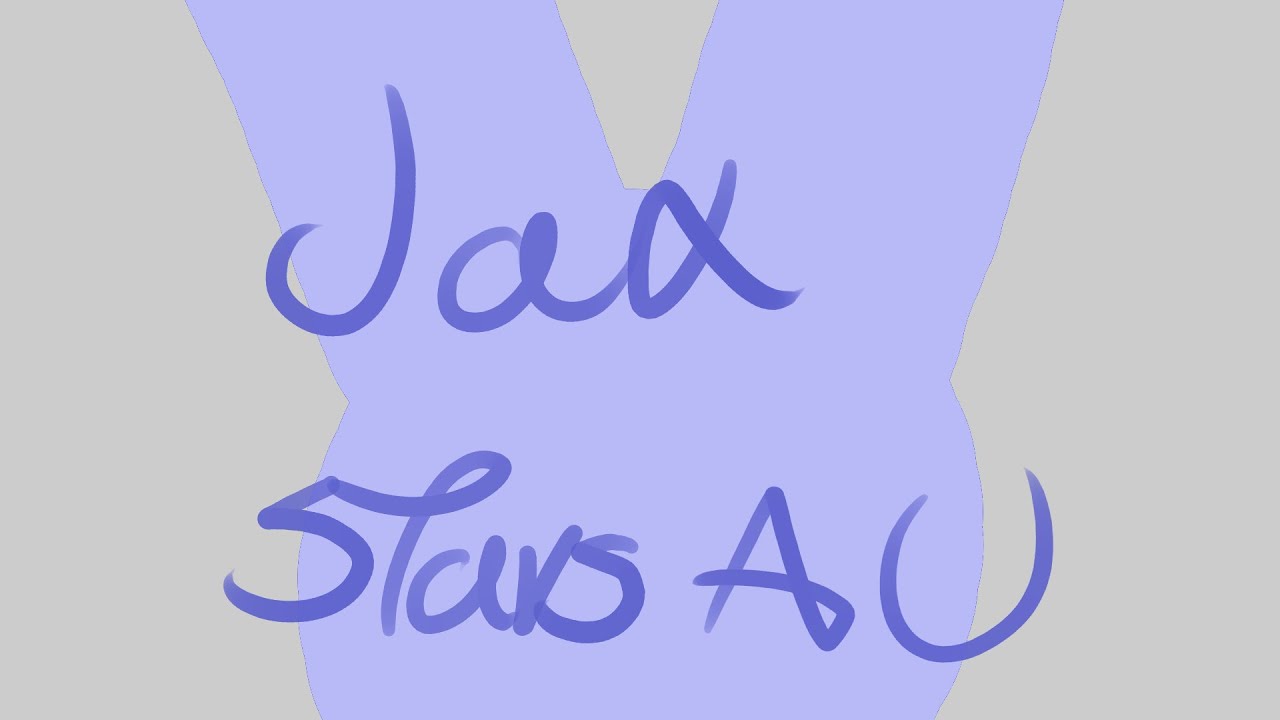Star Jax ‐ TADC AU - YouTube