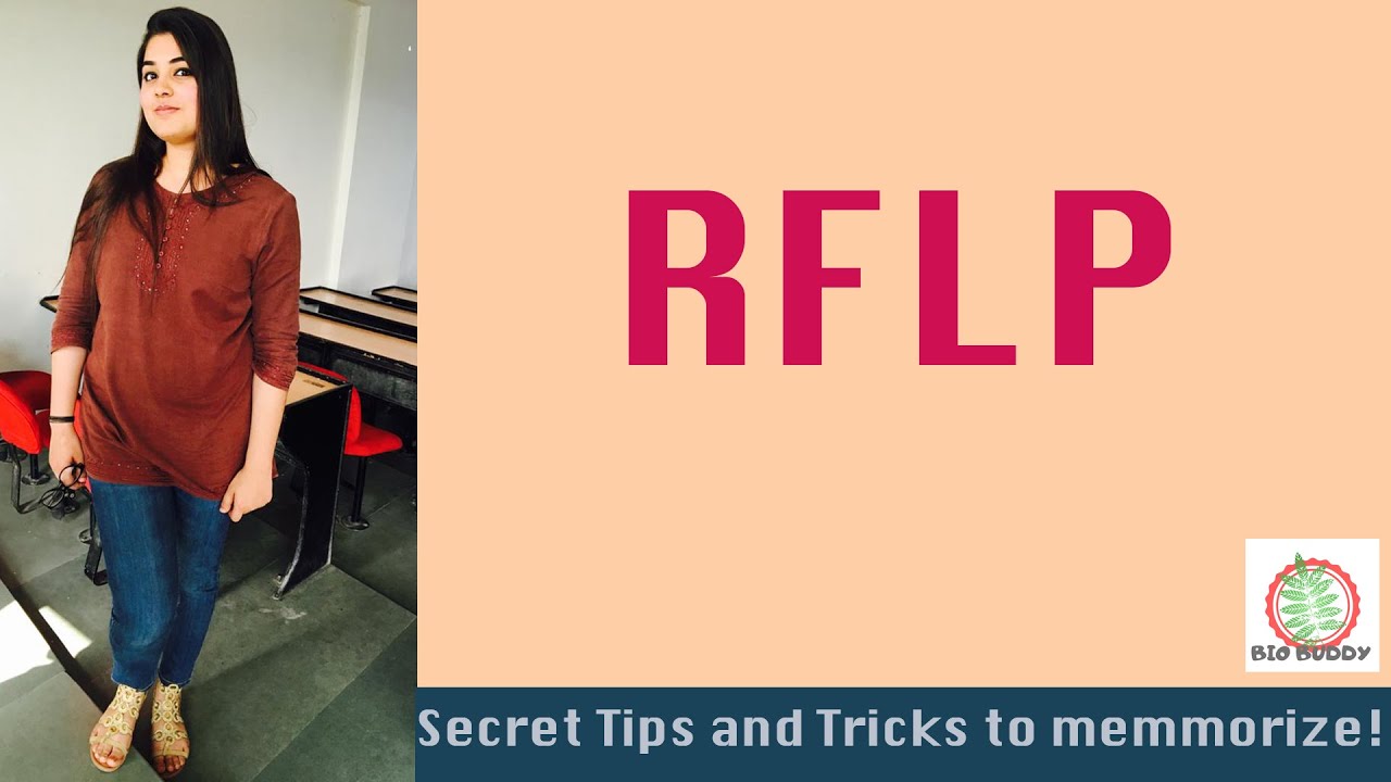 Csir Net Life Science Lectures Module Wise Chapter One Part Thirty Two
