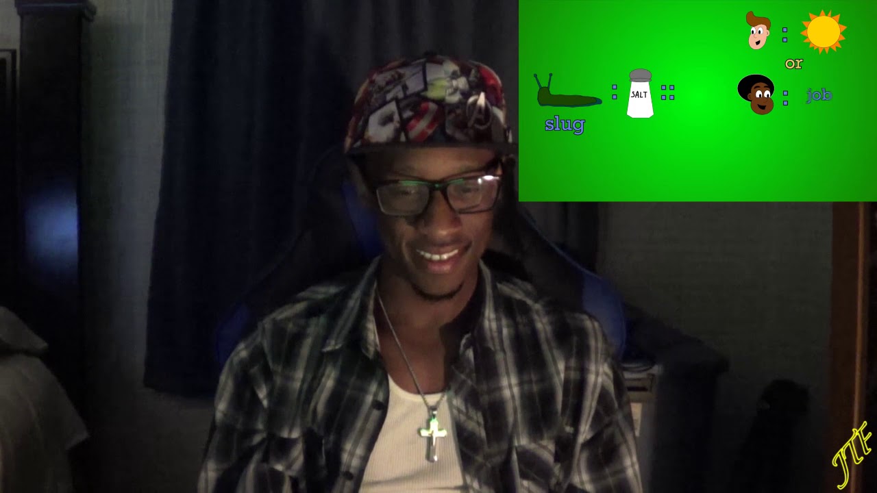 The Mexican People Song By Z Flo Reaction!!! - YouTube