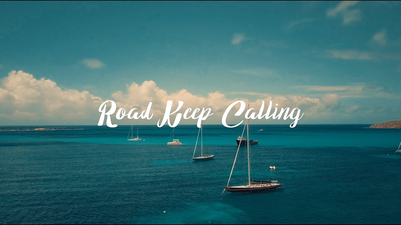 Farmer Nappy - Road Keep Calling (Official Music Video) feat. Buggy ...