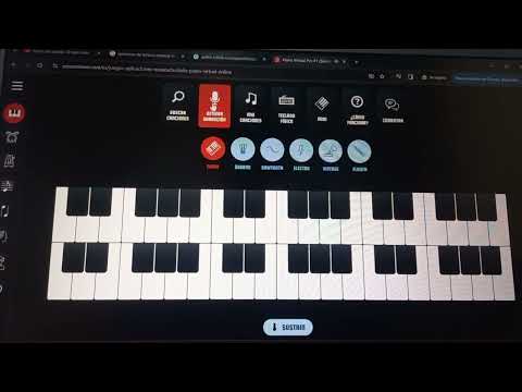 Intro noche de paz 26/2/2024(1) - YouTube