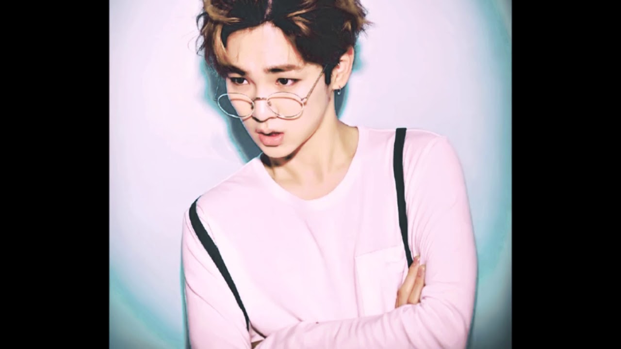 SHINee’s Key Is Shocked SHINyan Is Real + Longer “Because of You For ...