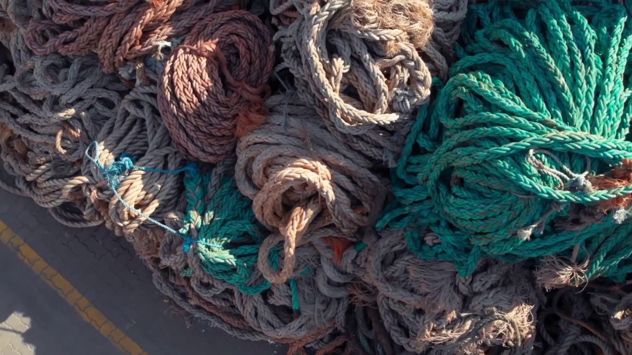 Atando Cabos - YouTube