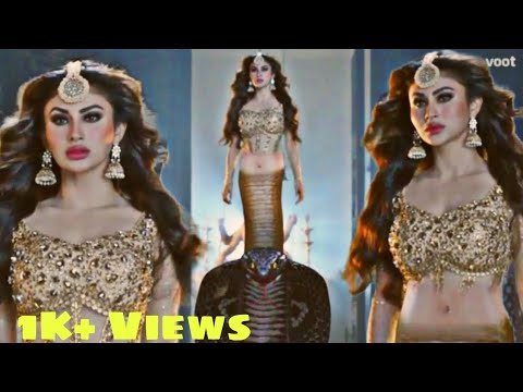 Mahanaagrani Shivangi BGM - Naagin 3 | Mouni Roy | Surbhi Jyoti | Anita Hassanandani | Naaginxthemes