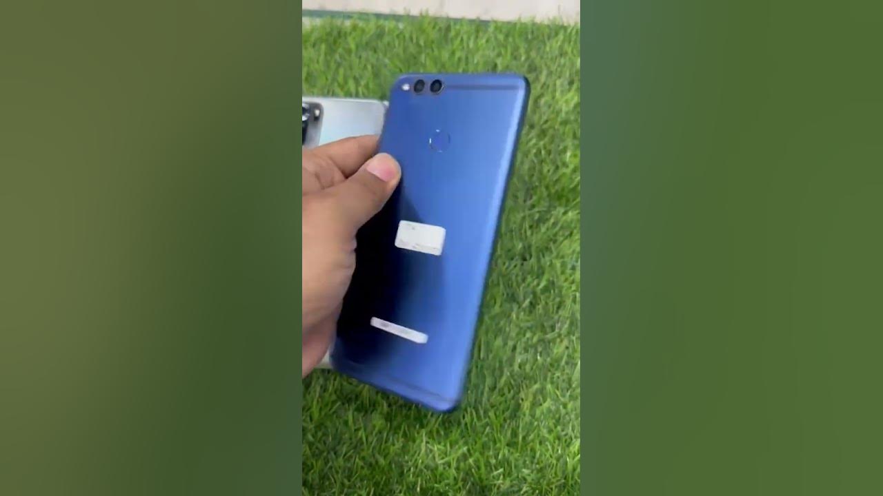 REDMI NOTE 10s 6 64 HONOUR 7X 4 64 trending ytshorts redmi redmi-note-10s-6-64-honour-7x-4-64-trending-ytshorts-redmi