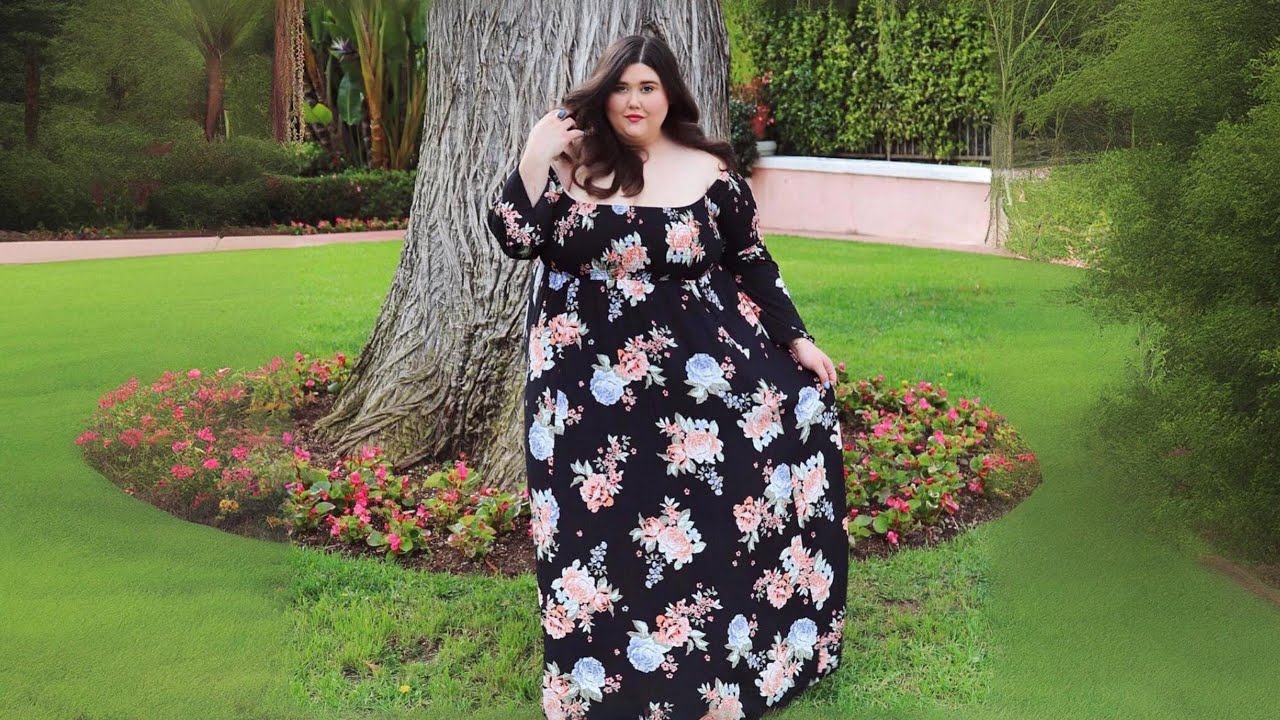 Paloma Elsesser |Curvy plus size model fashion | Wiki FACTS ️ Biography ...