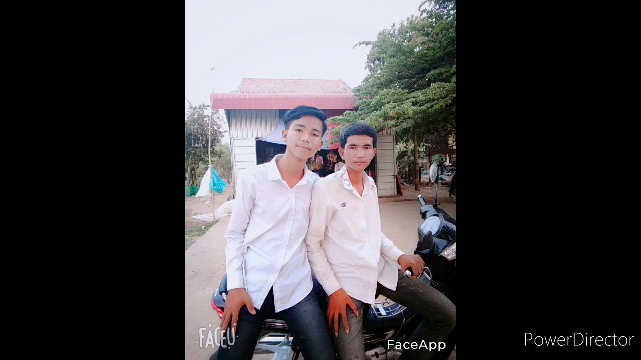 hunii Love 🍋🍊🐀🐶🐕🐓 - YouTube