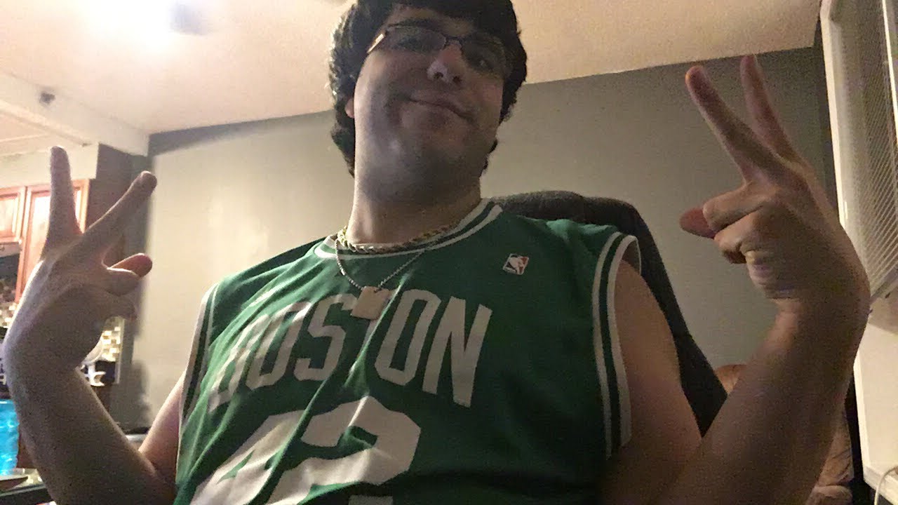 Zach Is Back! Live- Episode 61: Before We Get Into Game Action, I'm ...