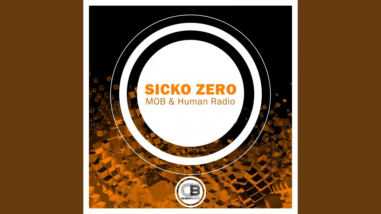 Human Radio - YouTube