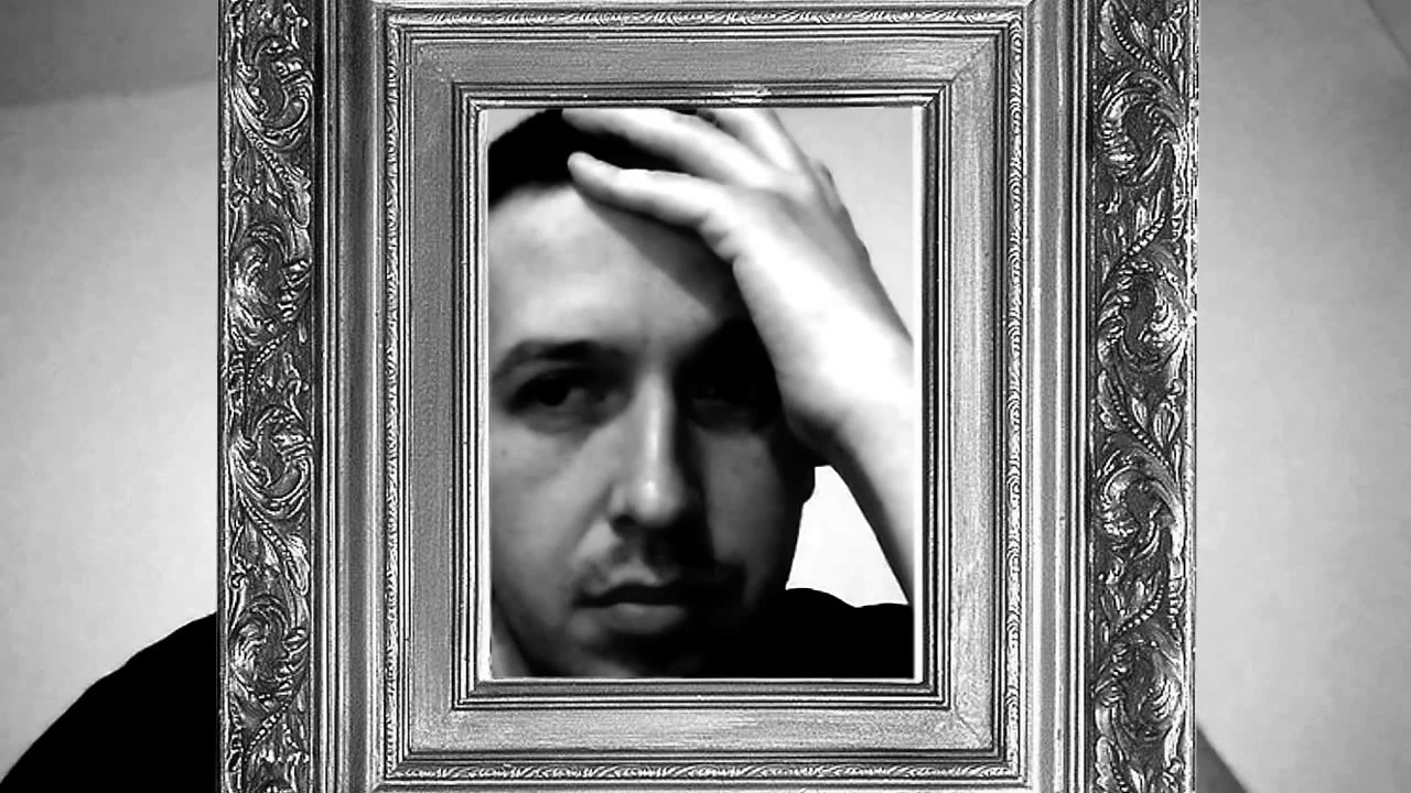 Daydream - Smashing pumpkins - Cover by SAW LAMB - YouTube