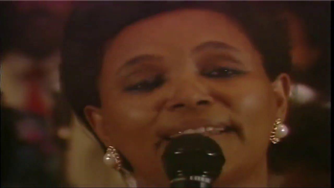 Old Amharic worship : Pastor bekele woldekidan, Chicago US: 1990 ...