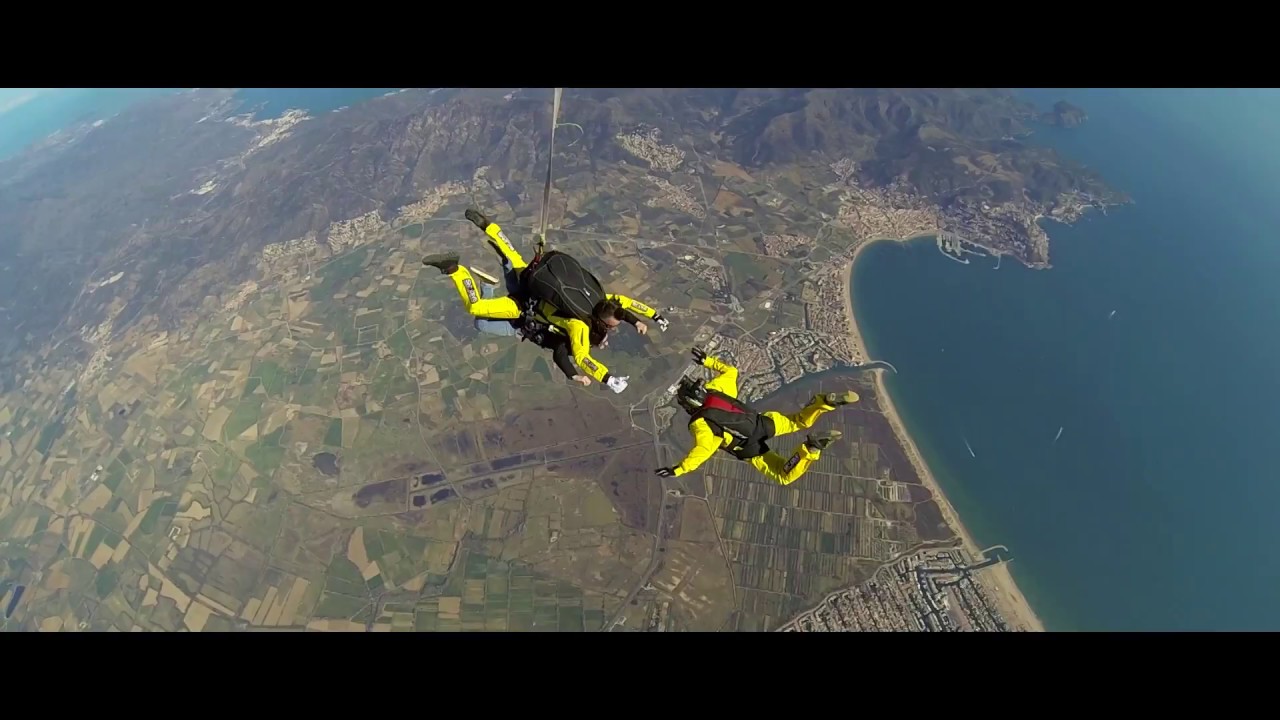 PROMO TRAILER 1 - YouTube
