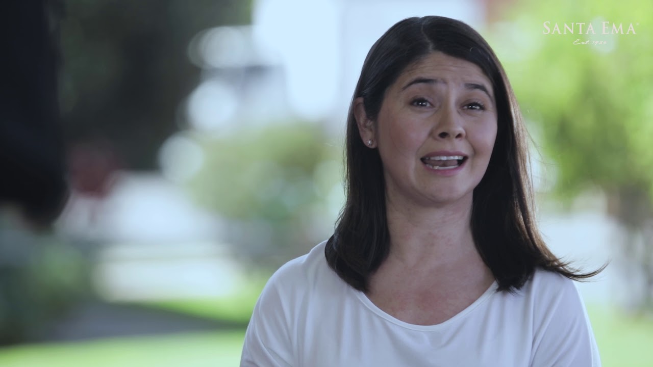 Santa Ema - Video corporativo 2019 - YouTube