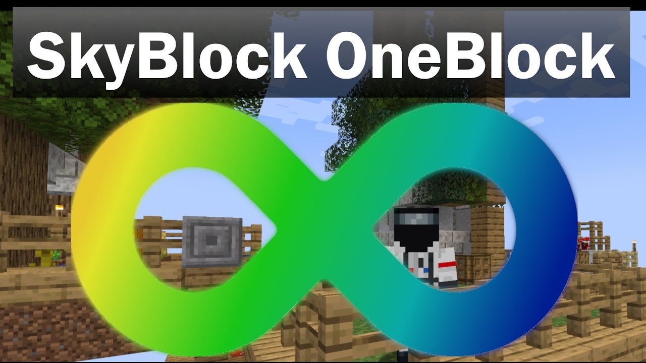 How to Select a Phase in One Block 1.18.1 [Fix One Block Loop] - YouTube