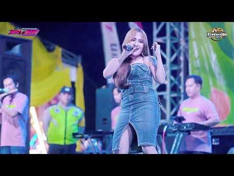 MUTIARA - INDRI ANANDA || NEW ASTINA LIVE SPASMA - PM AUDIO - MP PRO MULTIMEDIA
