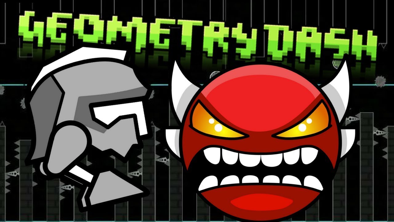 (GD) Coin Grinding + Acropolis 87% - YouTube