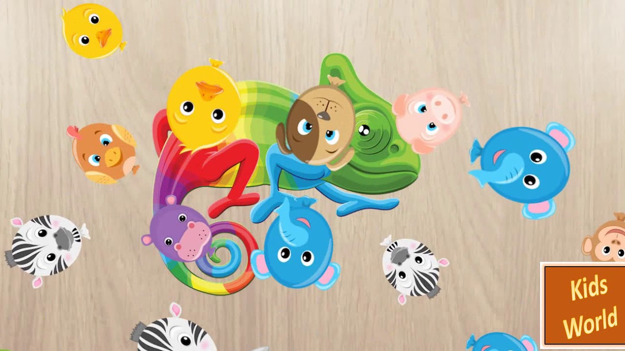nursery-game-kids-puzzles-identifying-animals-10-youtube