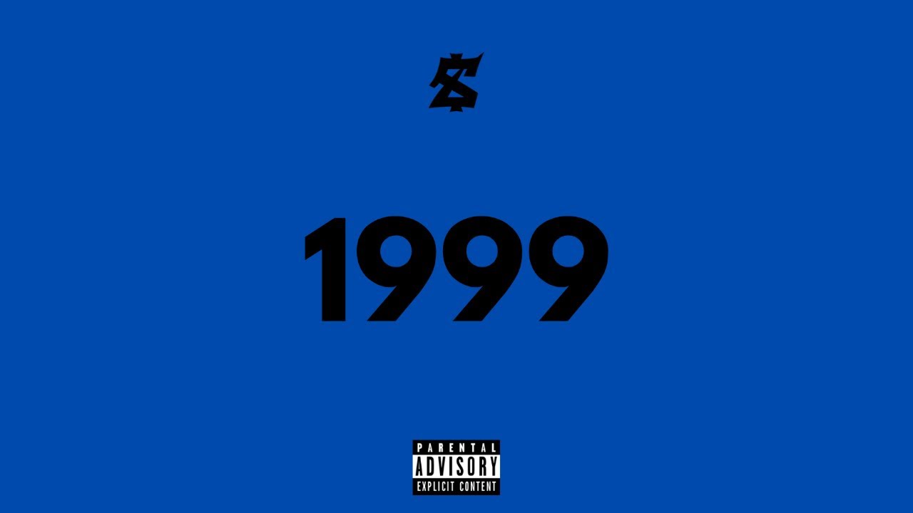 Twae Sun - 1999 (Official Audio) - YouTube