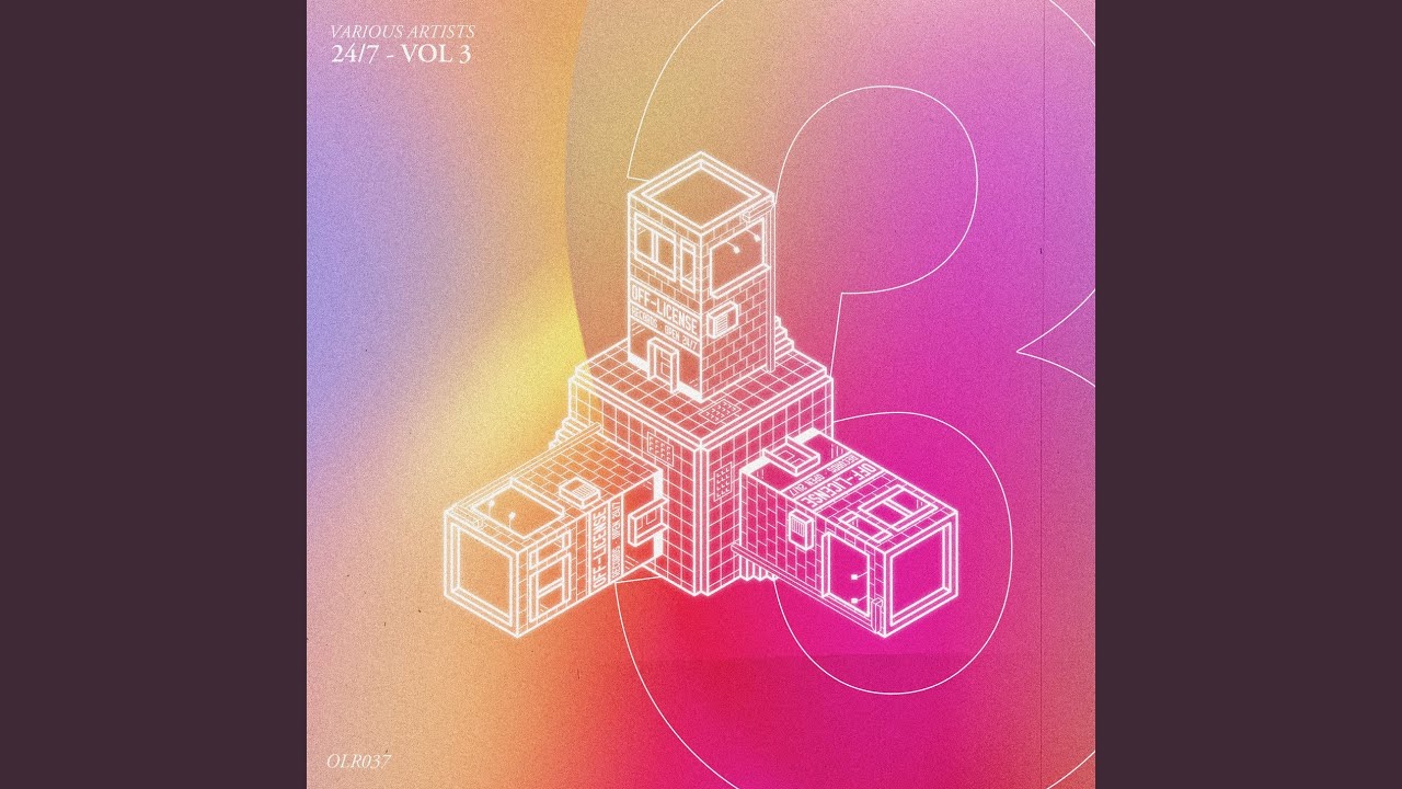 Entropy - YouTube Music