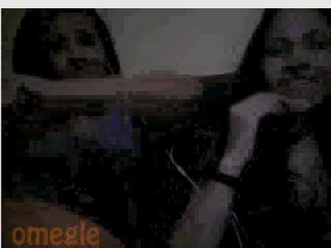 omegle dans cam sex uruguaylı kızlar  .avi