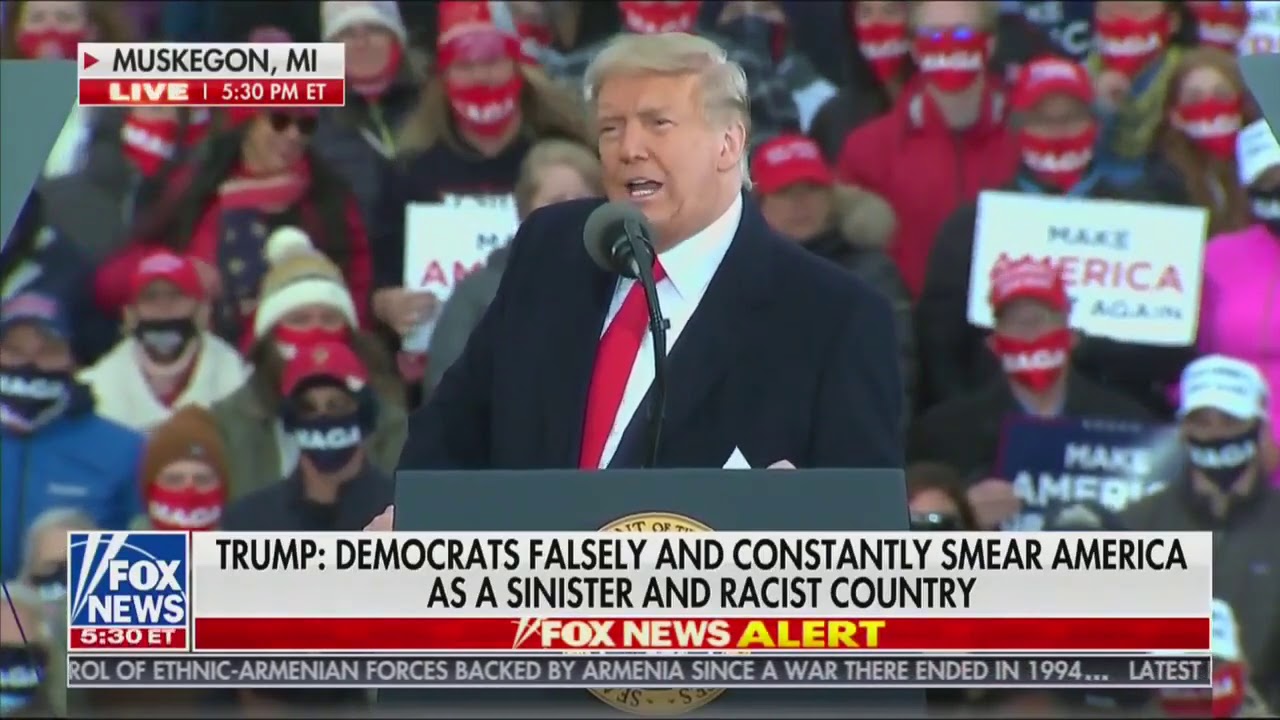 The Marxists, Democrats, and socialists are on a crusade to erase ...