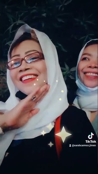 with my co maring - YouTube