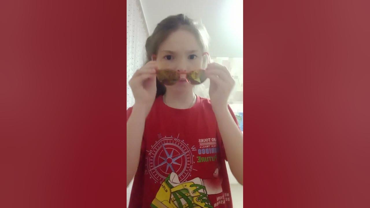 #танцуем#крабика#🦀 - YouTube