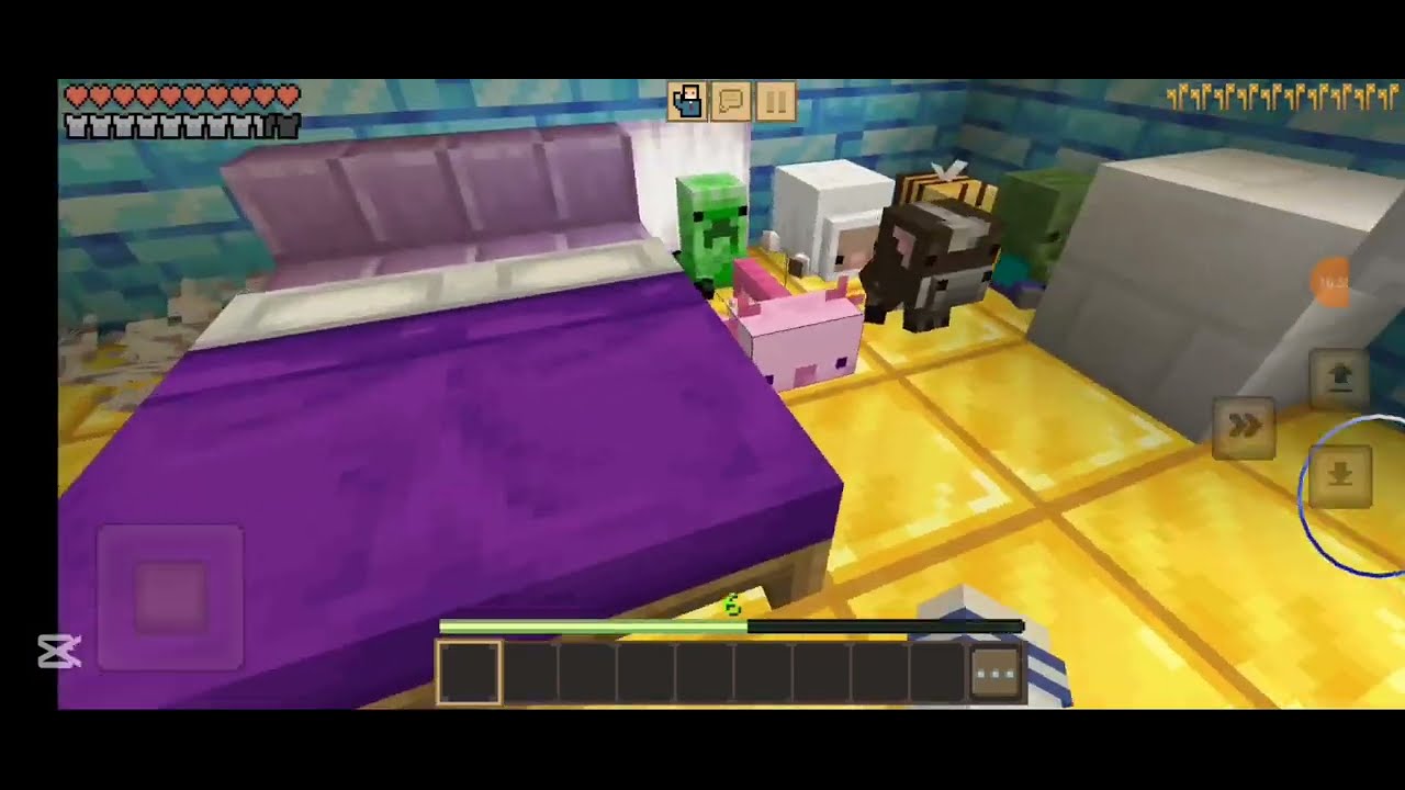 Crafting 1# (RIP SUNČICA) - YouTube