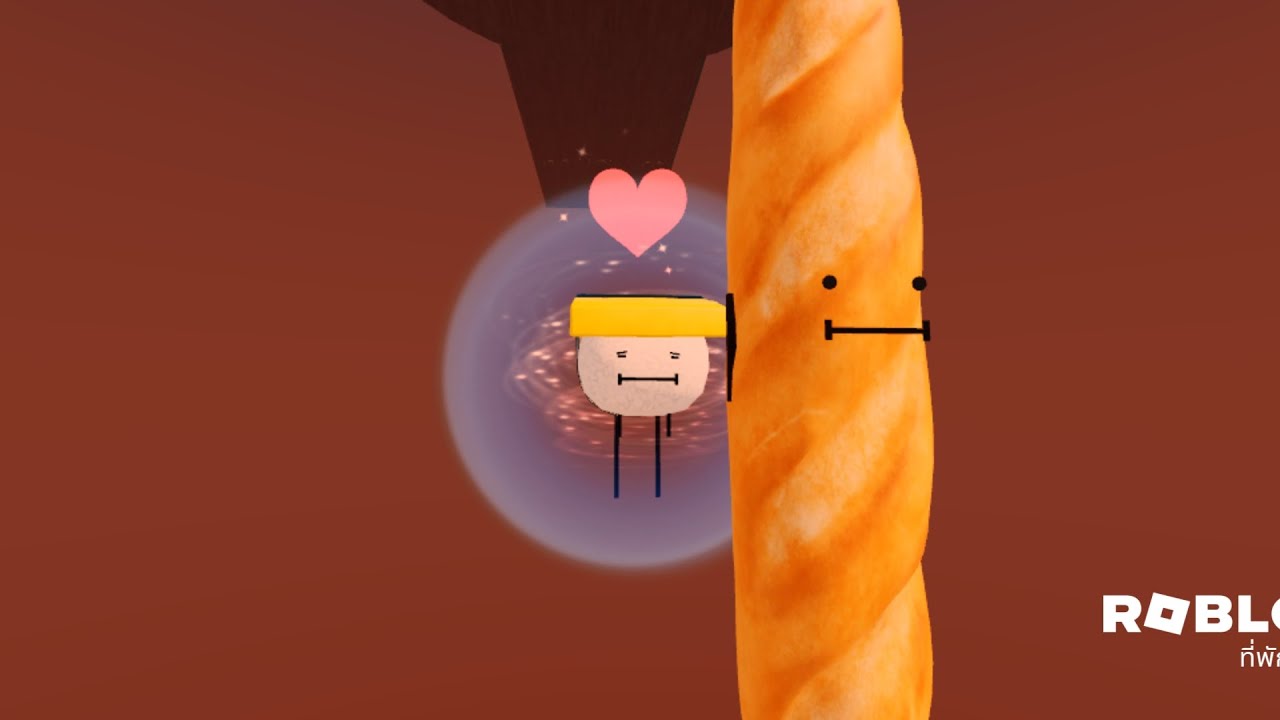 Roblox Secret Staycation toilet updated in 10th May 2024 Edamame ...