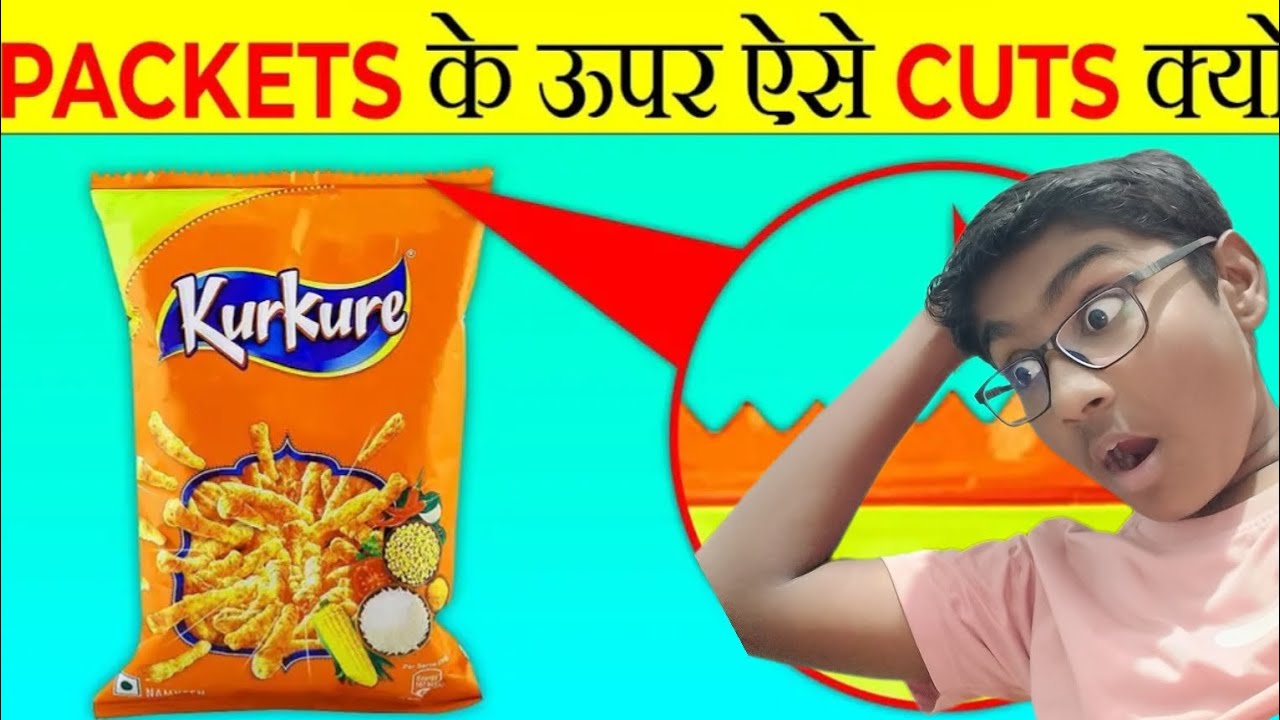 Reacting on some crazy 😧 facts @KartikShelkeofficial24 #like#subscribe# ...
