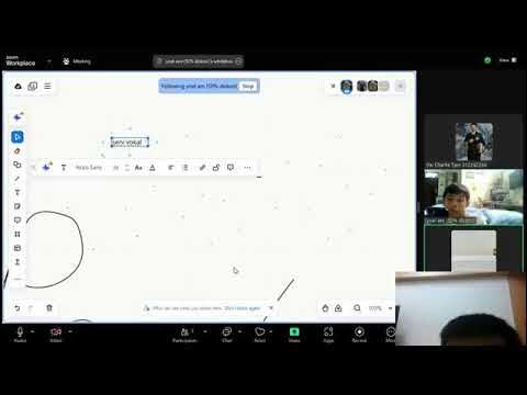 Belajar bareng yuk..... - YouTube